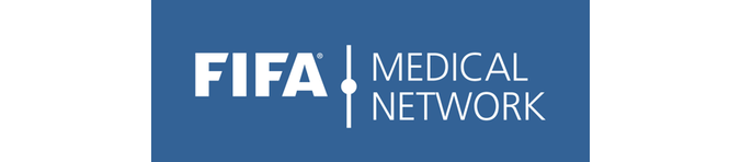 fifa medical network | Dr. Fernando Oliva Moya