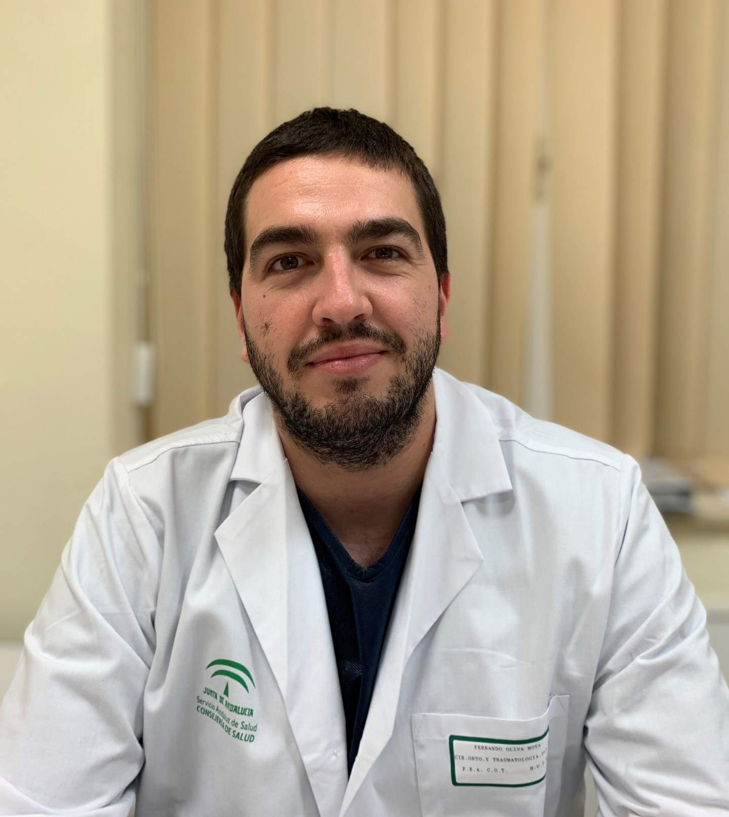 Protocolo de recuperación de la reparación del tendón rotuliano | Dr ...